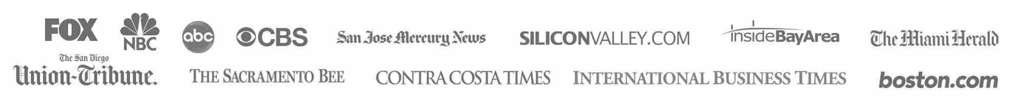 editorr - real editing & proofreading done by real people