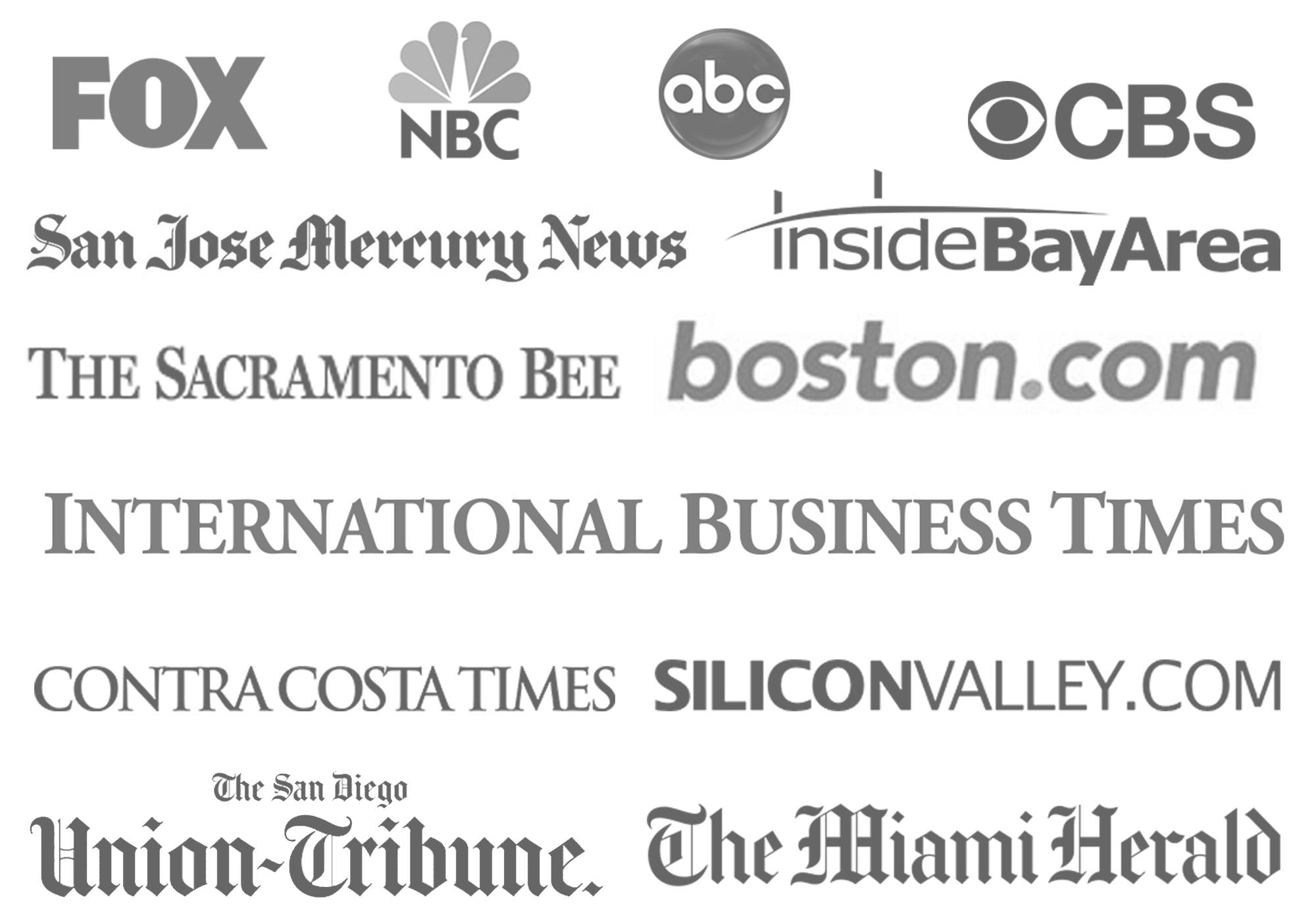 editorr - real editing & proofreading done by real people